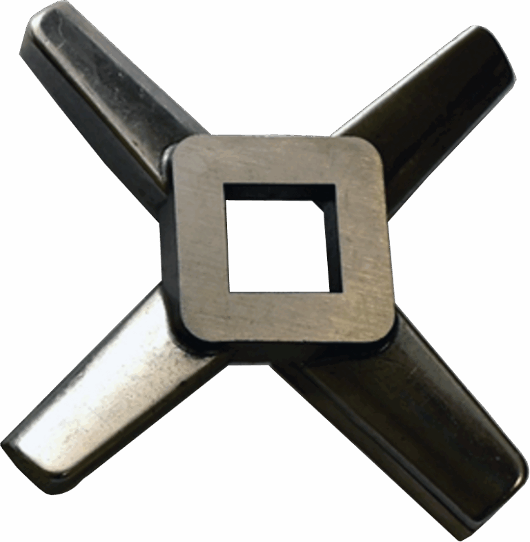 Shop | Professional Knife Sharpening Services